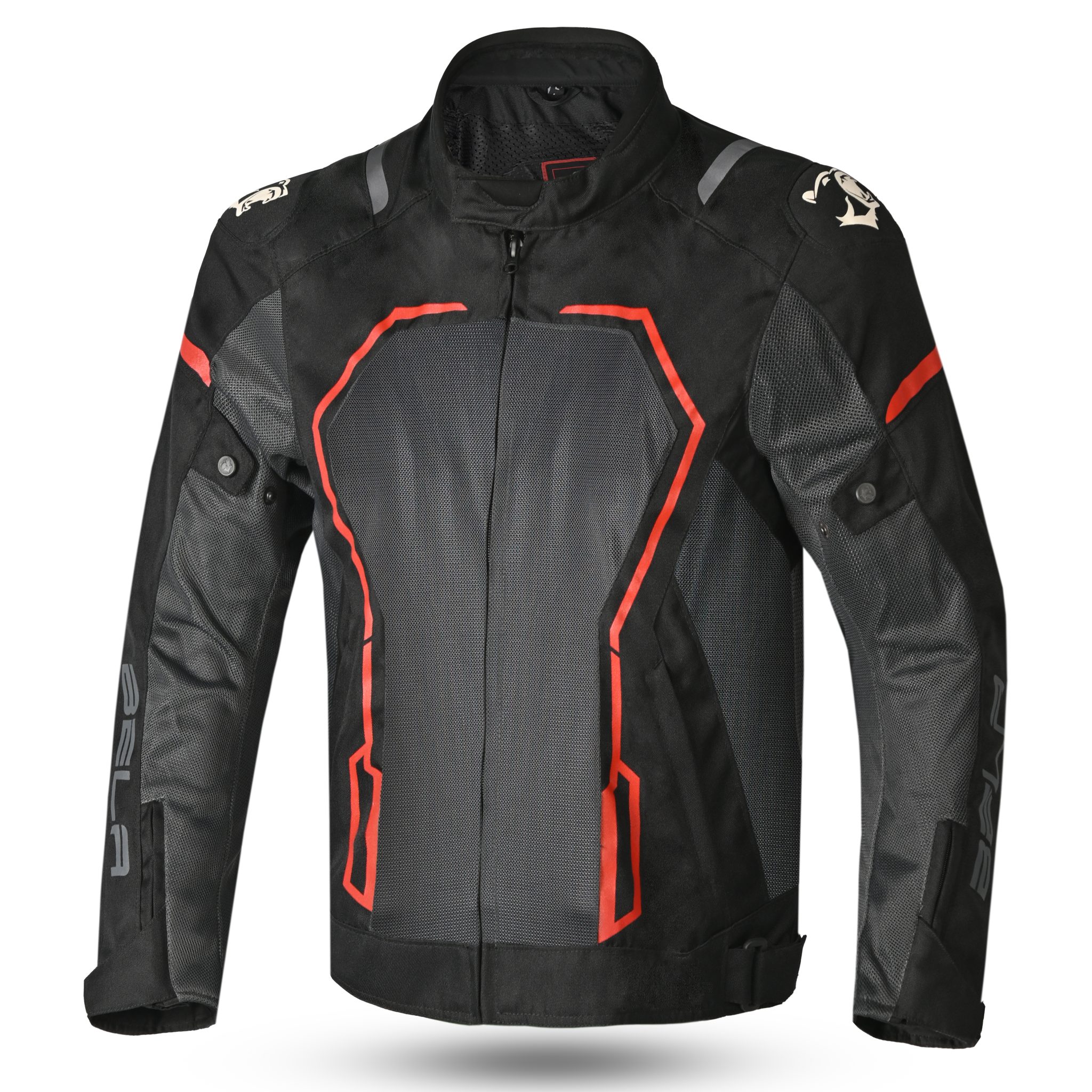 Bela – BELA® Official Site