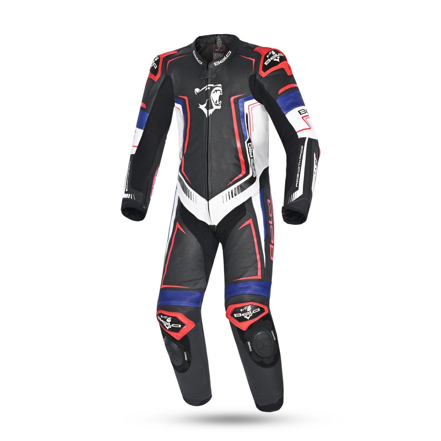 Bela – BELA® Official Site