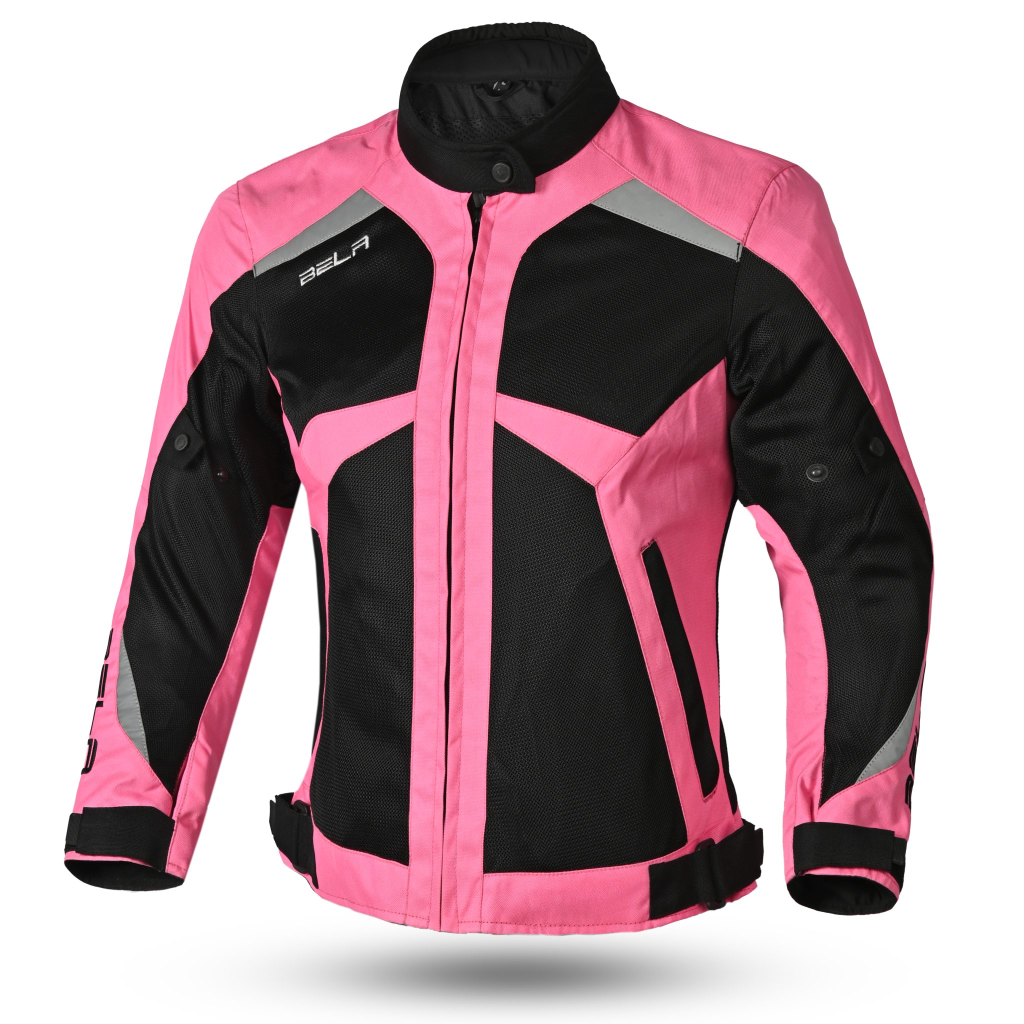 Bela – BELA® Official Site